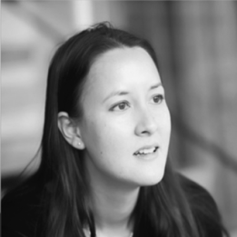 Forward First Collections Reviewed #5 – Sarah Howe | Martyn Crucefix