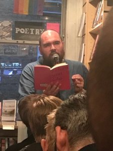 2018 Forward First Collections Reviewed #3 – Richard Scott | Martyn ...