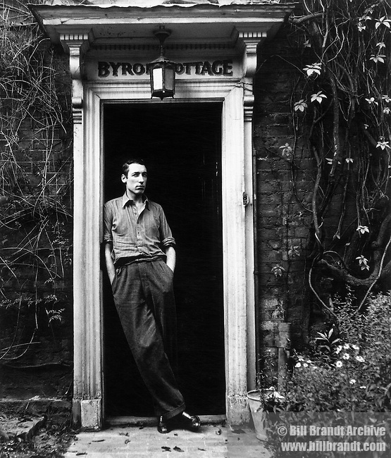 Ben Wilkinson on Poetry, Sport and Men’s Mental Health | Martyn Crucefix